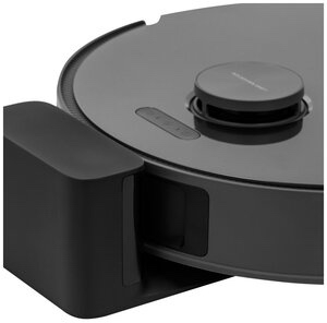 Робот пылесос Dream L10 s pro