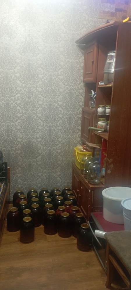 Боллар учун Ттз 2  2/3/4  срочна аренда квартиры  всё имеется