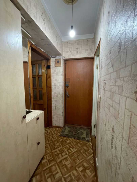 Продаётся  ваше будущее жилье в Ташкенте 1/3/4. Мирзо Улугбек (J2607)