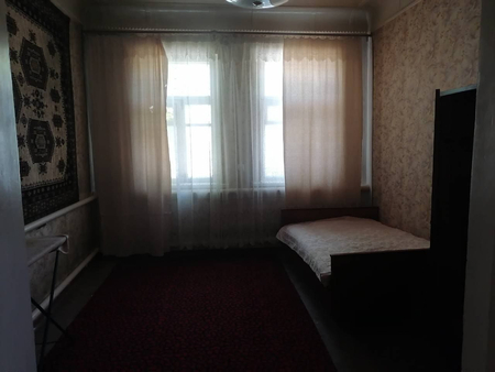 Продаётся Дом. Ул. Амударинская 3,2 сотки.