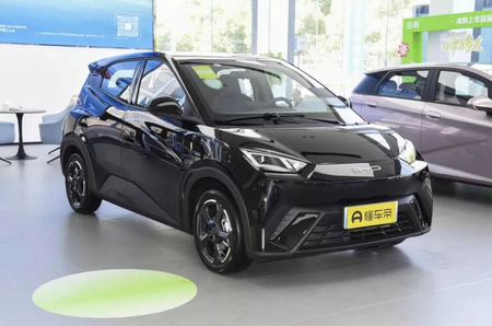 Elekto mobillar rasrochka va naxtga