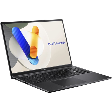 Laptop Asus Vivobook i5 8/1T