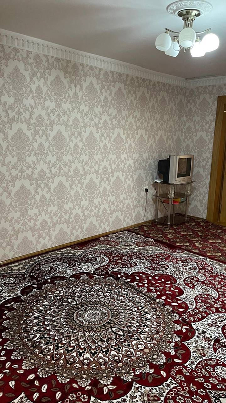Продается квартира Чиланзар 5