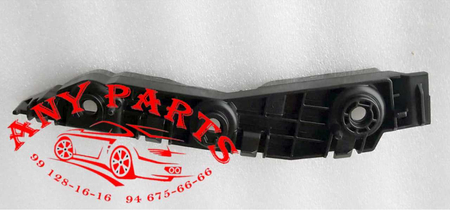 BYD SONG PLUS zapchasti briket BYD CHAMPION запчасти брикет