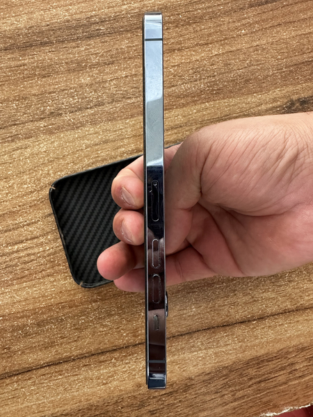 iPhone 13 Pro Max 128/LLA