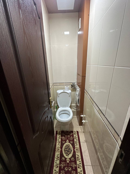 Аренда 3/4/5 Ибн Сино
