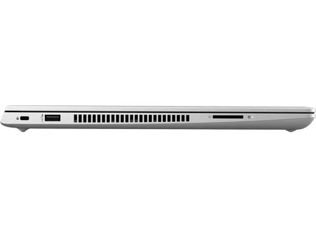 HP ProBook 450 G7 Core i7 SSD 512 ГБ, HDD 1000 ГБ, GeForce MX250,