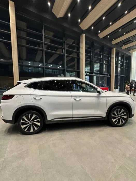 BYD SONG PLUS halol nasiya savdoga bolib tolashga qiberamiz