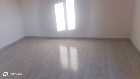 Arendaga joy (do'kon, ofis va h.k)