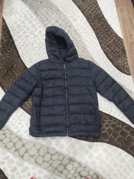 Продам карточку на мальчика.