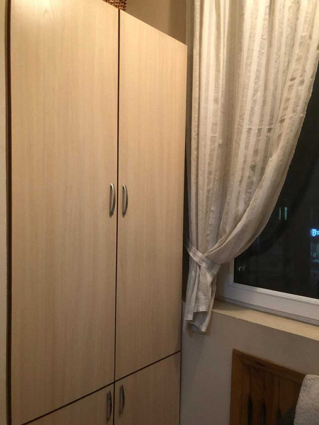 В ипотеку и наличку Срочно Продаю 1 комнатную Кадышево базар (157348)