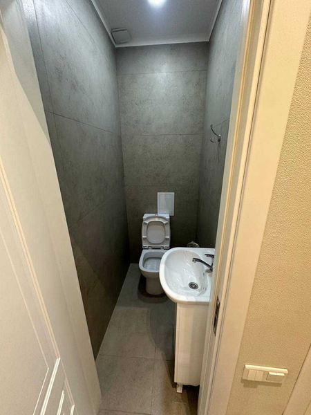 Срочно Продается 3х ком, 76m2, 3/5/9, Юнусабад улица Бадамзар