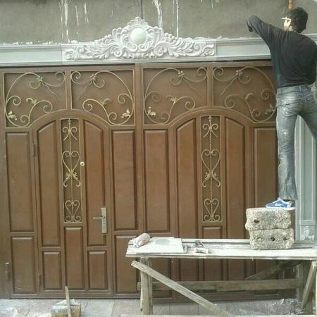Лебка тийага генис фасатний  махсулотлари