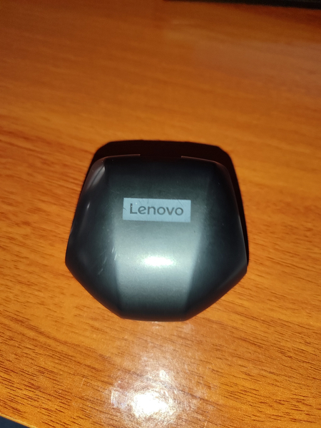 Lenovo thinkplus gm2