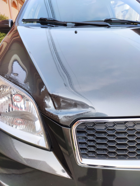 Nexia 3  avtomat gaz benzin