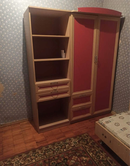3/4/5 Юнусабад 19