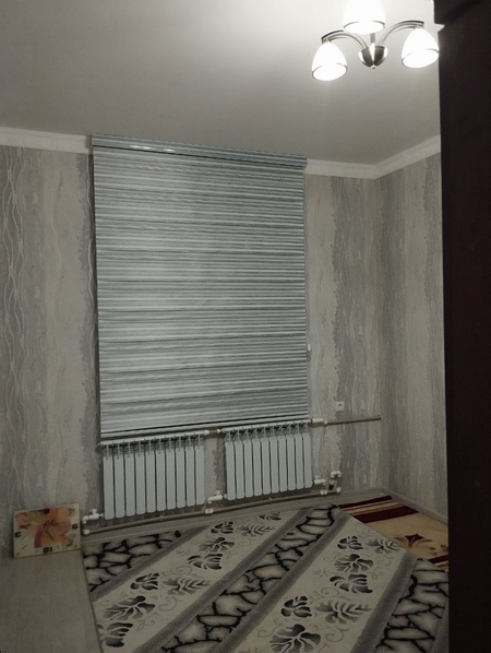 Аренда квартиры на Алгоритм 30, 2/4/4 после ремонта