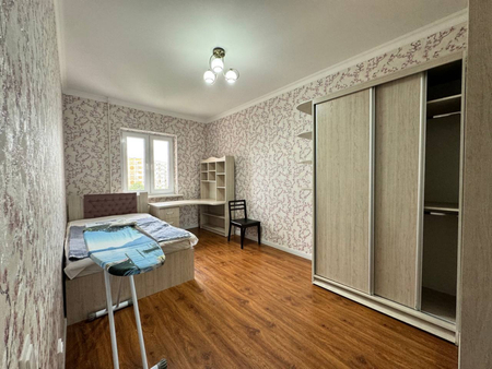 Продам 4/6/12 Банковский дом Нукусская Гламур