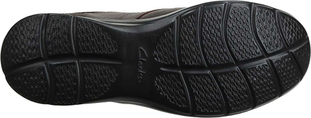 Clarks Men's, Cotrell Edge Oxford 41-41.5 (US8.5)