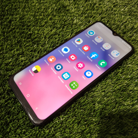 Samsung A03s sotiladi