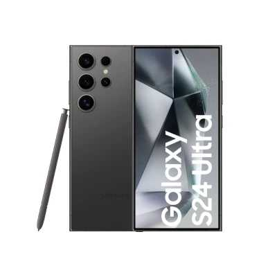 [NEW] Samsung S23, S23 Ultra, S24, S24 Plus, S24 Ultra