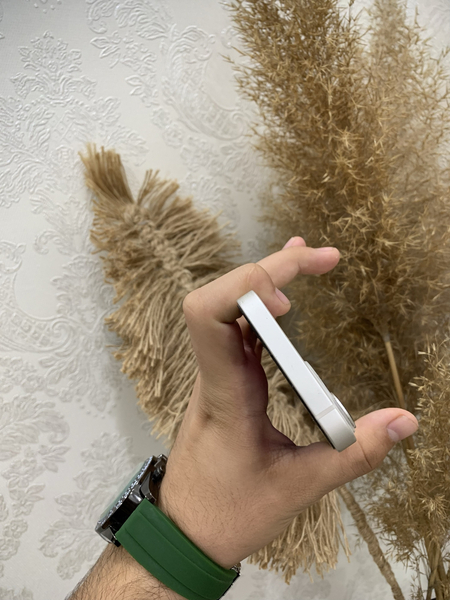 Iphone 13 mini ideal