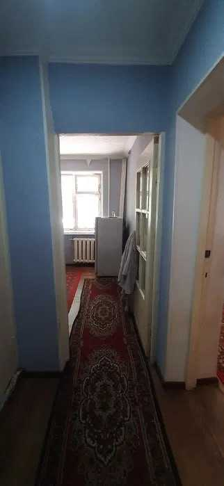 arenda chilonzor 9 rovidi yoni 1 xona 300$