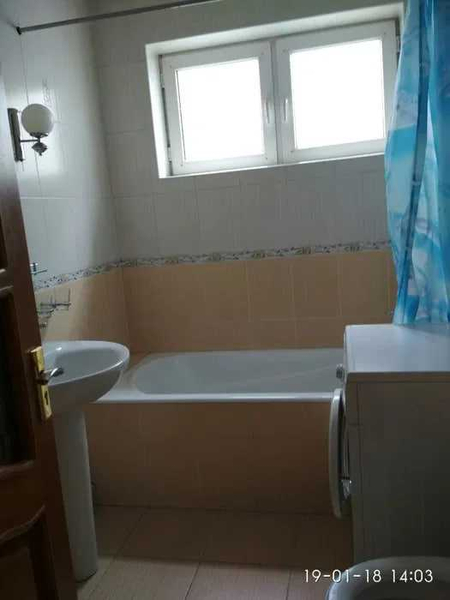 Продаётся участок 8 соток ул. Ивлева ID: 55020