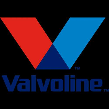 Valvoline Premium Blue GEO LA-ES 40