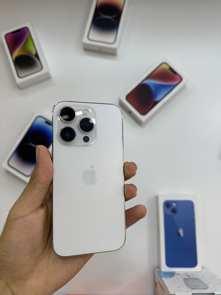 iphone 14 pro arzon