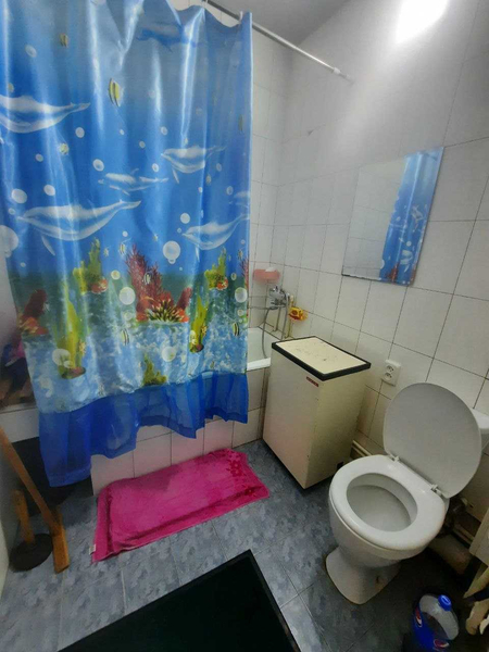 Квартира ижарага бераман
