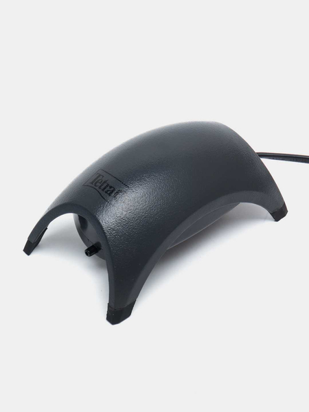 Кислородный компрессор Tetra APS 100