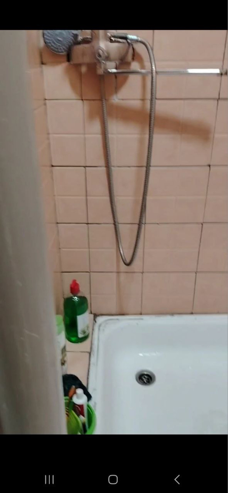 Куйлюк халкобод