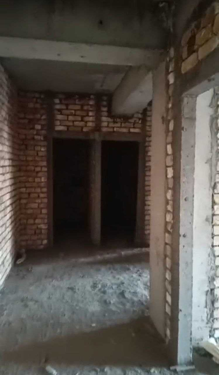 СРОЧНО продается 3 комнатная квартира в ЖК Эшангузар / Эшонгузар Сити.