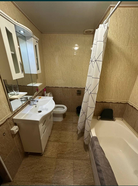 Якасарай аренда 2 комнатной квартиры