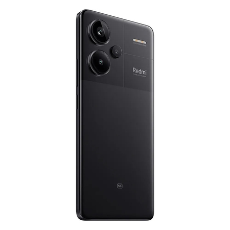 Redmi not 13 pro plus 5g 512gb