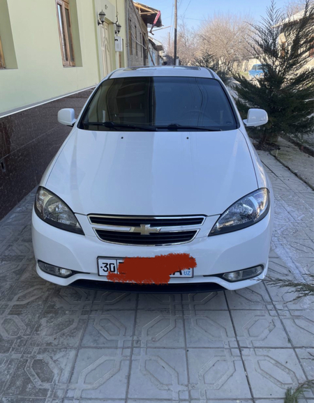 Jentra 2020 idyal xolatda