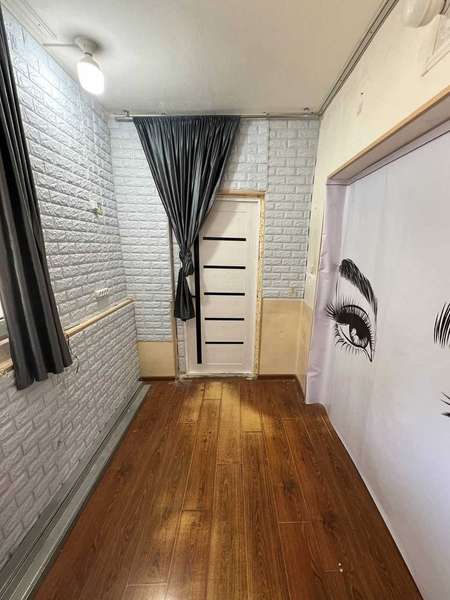 Аренда офис кабинет в центре Ц5