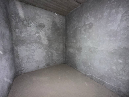 Куп 2х комнатная квартира каробка в районе Богишамол Гагарина