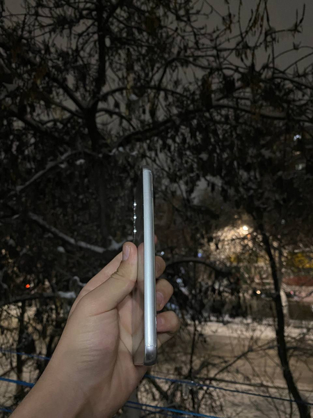 Samsung  A34  5G