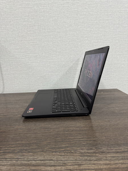 Сенсорный Dell PF75 Ryzen-3 (intel Core i5) Для Программирования!