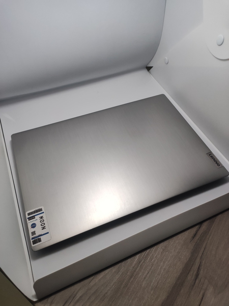 Lenovo Ideapad 3