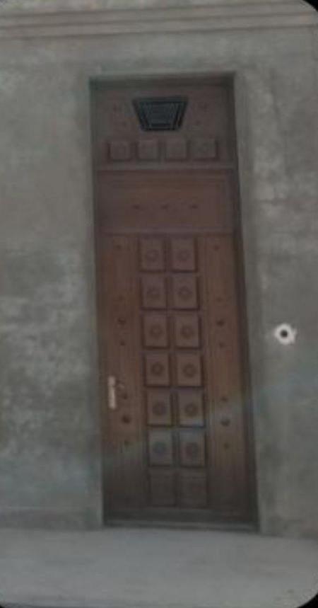 Darvoza kalitka srochna sotiladi