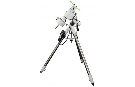 Sky-Watcher HEQ5 Pro SynScan