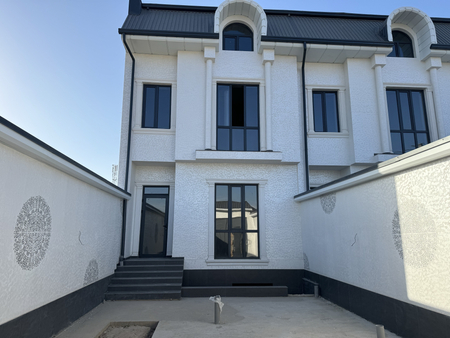 Yevro katej 1,7 sotudan