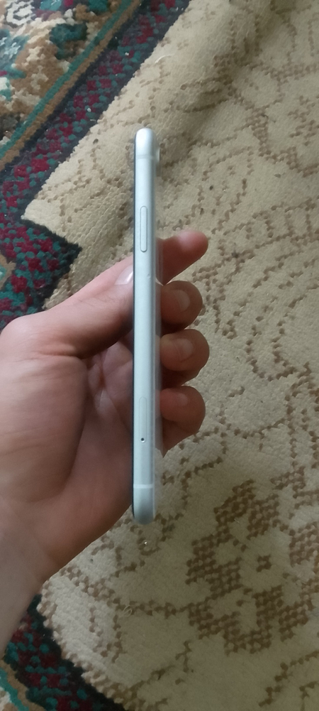 Iphone xr 64 gb 83%