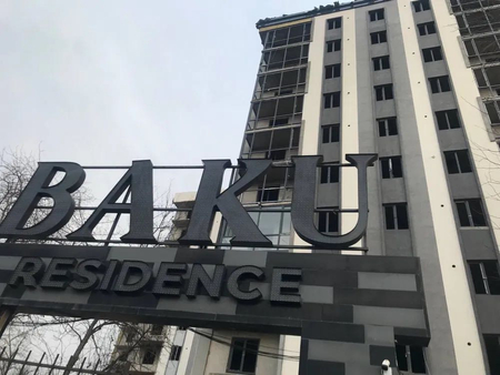 Продается своя квартира 61кв.м 2х комнатная. 6минут от центра города