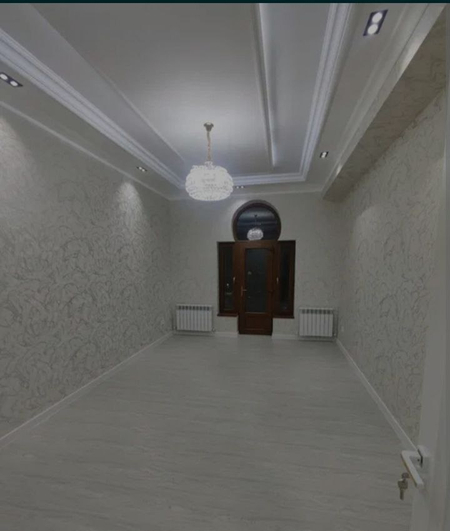 Remont kvartira toshken