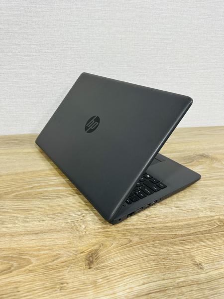 HP RYZEN 3-12 Поколения для Работы, Учебы, Трейдинга и Программ