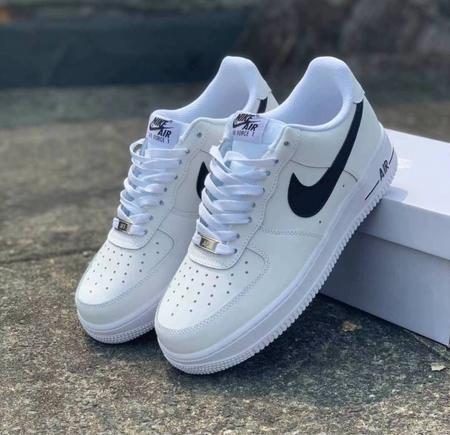 Nike Air Force 1 Unisex